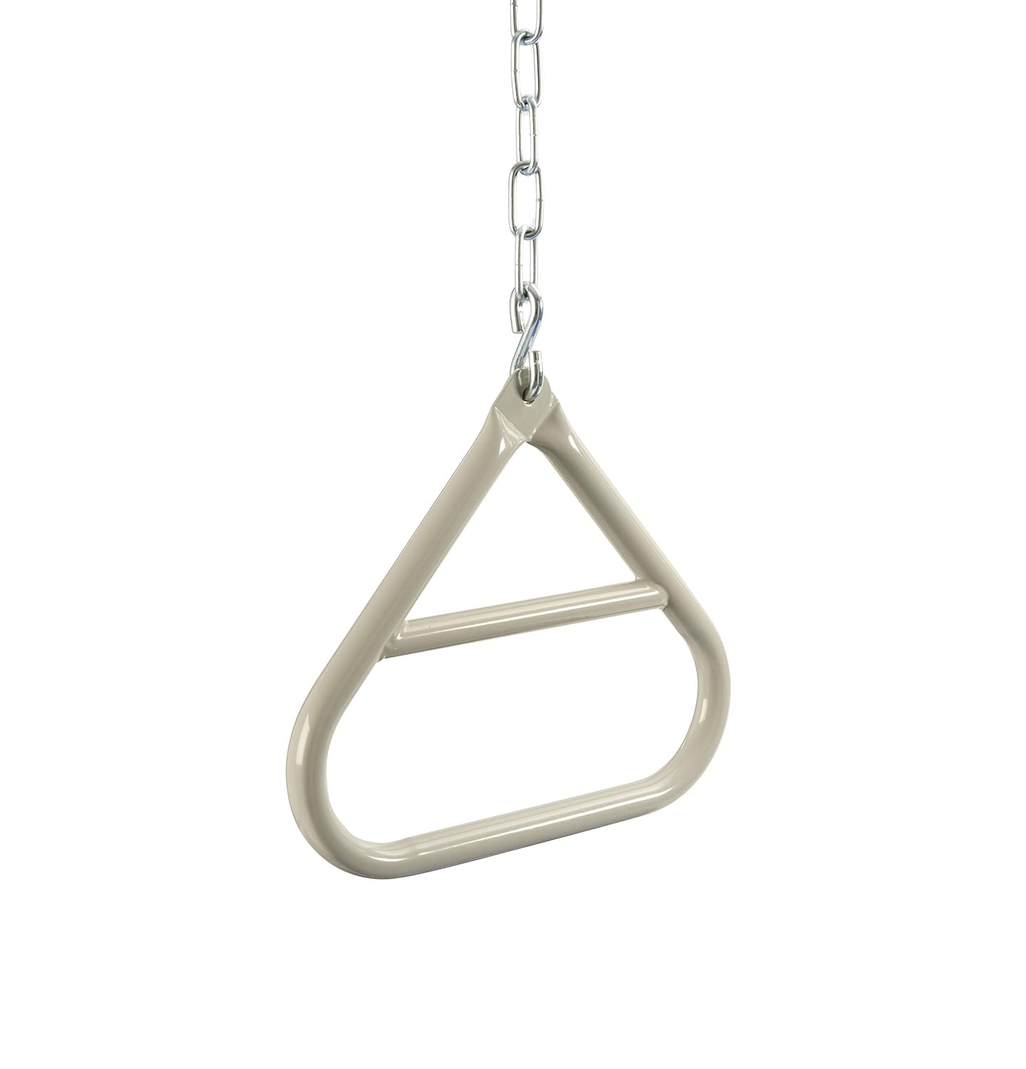 Invacare Trapeze Bar and Handle – Quick Aid Medical