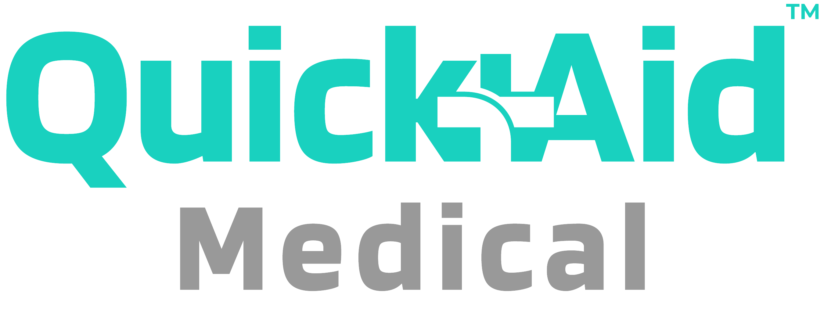 Medical Supplies – Quick Aid Medical