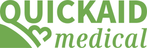 Quick Aid Medical - Your Rapid Response Supplies Partner